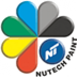 Roof Coating, Color Sealing & Cleaning Huntington Beach, CA | Custom ...